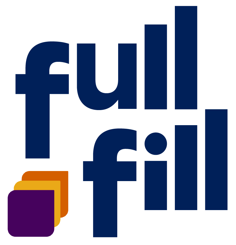 Contact Us – Fullfill